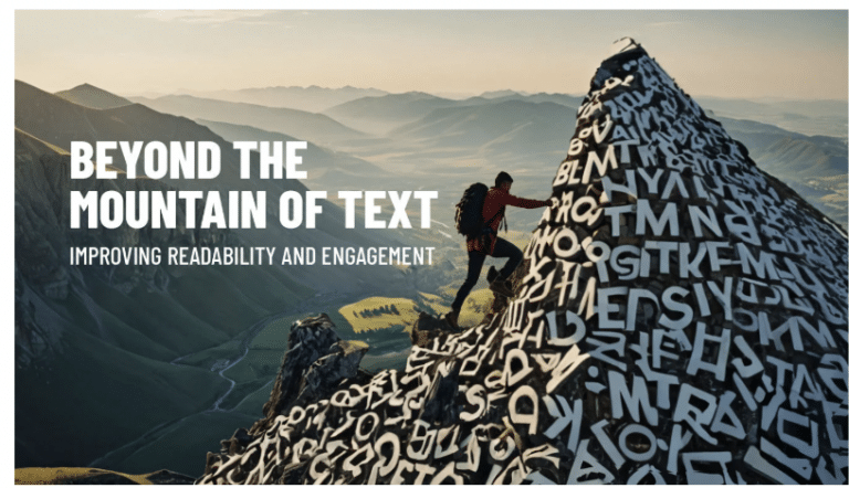 Crafting a Distinct Brand for Your Personal Injury Law Firm | Neon Ambition