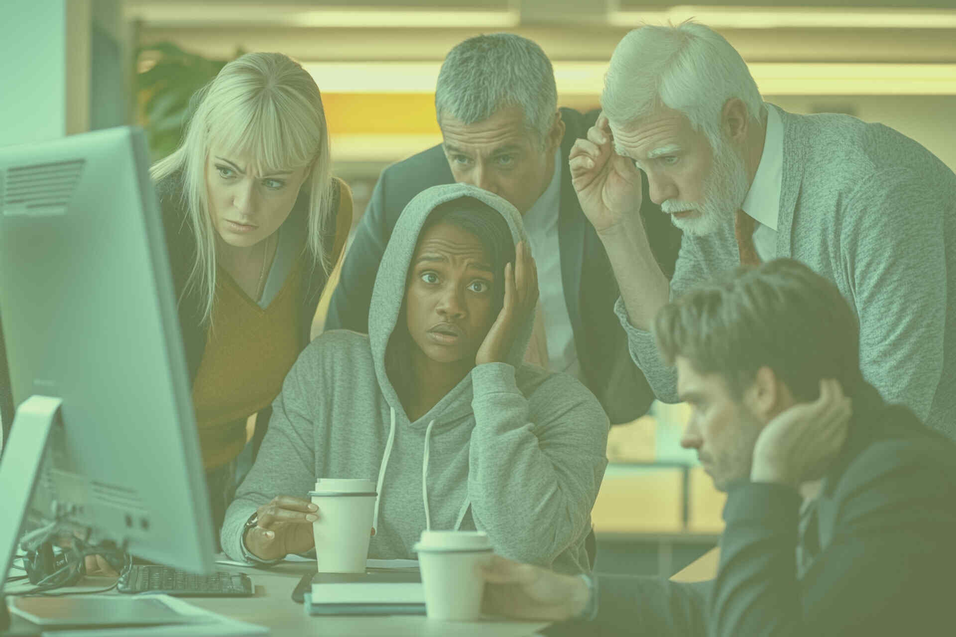 Not All Agencies Understand Law Firm Marketing — Here’s Why That ...